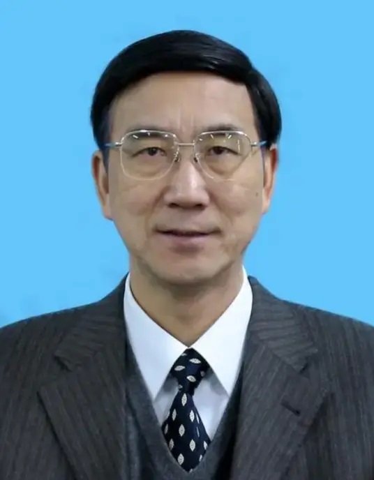 IPPO主席-国际爱国公约组织